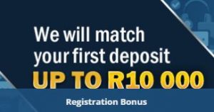 Betxchange Fixtures - Best Sports Betting