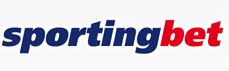 Sportingbet review - Best Sports Betting