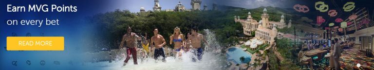 Sunbet review - Best Sports Betting