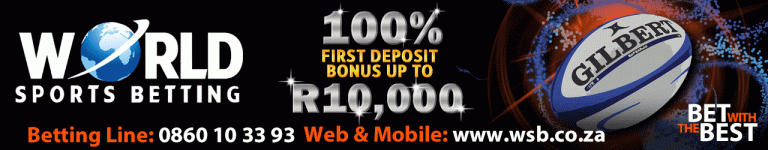 How to register with WSB - Best Sports Betting