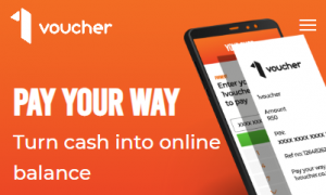 Where to buy and use 1Voucher / 1ForYou - Best Sports Betting