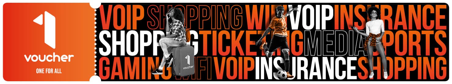 Where to buy and use 1Voucher - Best Sports Betting