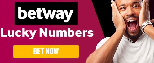 Chinese Lucky Numbers Dream Guide - Best Sports Betting