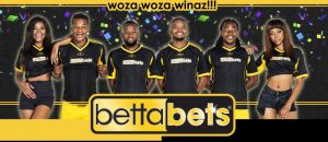 Bettabets Soccer Fixtures Download Guide - Best Sports Betting
