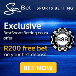 Sunbet Login - Accessing your account - Best Sports Betting