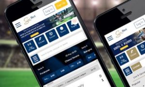 Sunbet Login - Accessing your account - Best Sports Betting