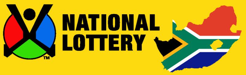 How Fixed Odds Work - Lucky Numbers - Best Sports Betting