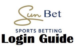 Sunbet Login - Best Sports Betting