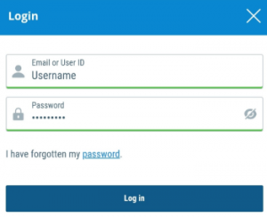 Sportingbet Login Guide for Mobile & Desktop - Best Sports Betting