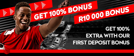 Supabets Login Guide for Mobile & Desktop - Best Sports Betting