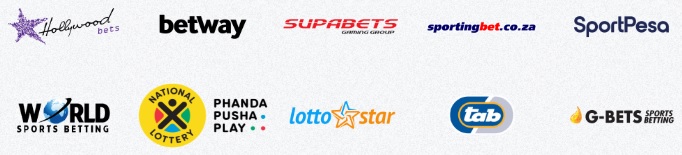 Where to Buy a 1ForYou Voucher - Best Sports Betting