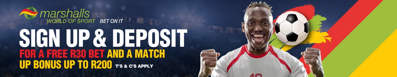 Supabets Fixtures - Best Sports Betting
