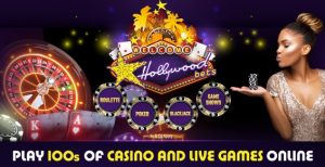 Hollywoodbets review - Best Sports Betting - Sportsbook reviews.