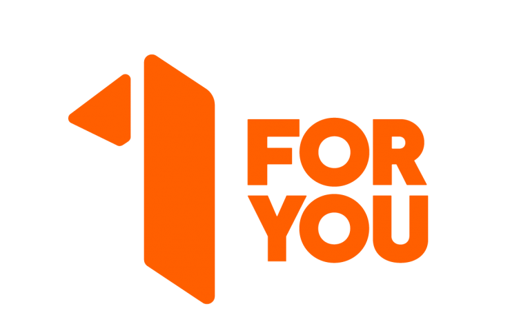 How to Buy Betting Vouchers Online with 1ForYou - Best Sports Betting