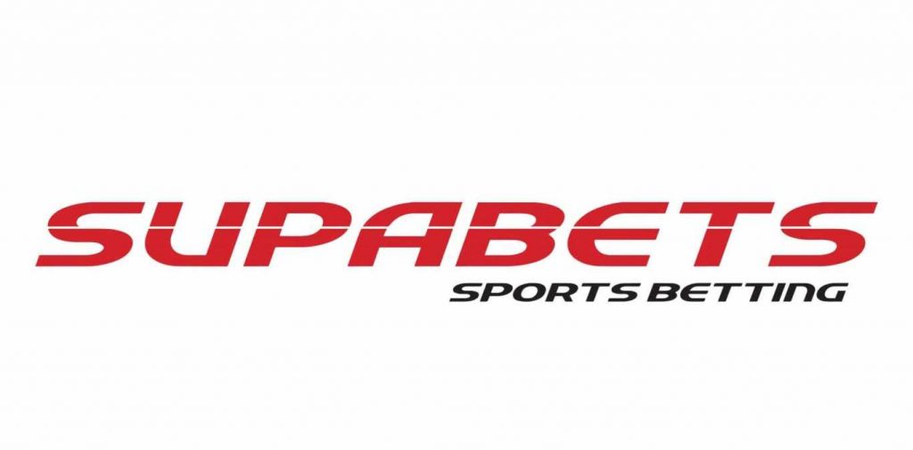 Supabets Review - Best Sports Betting
