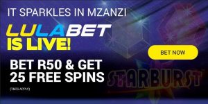 Jabula Bets Review - Casino & Betting Site - Best Sports Betting