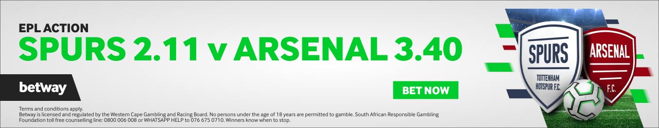 Lucky Numbers Dream Guide - Best Sports Betting