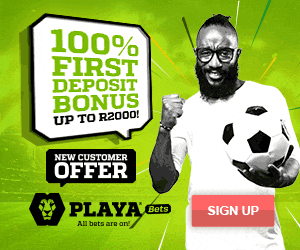Betway and Hollywoodbets Dream Guide - Best Sports Betting