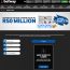 Betway Scratch & Win Promotion: Your Chance to Share in R50 Million in ...